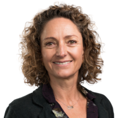 Psychologue Toulouse - Psychologue du travail Toulouse